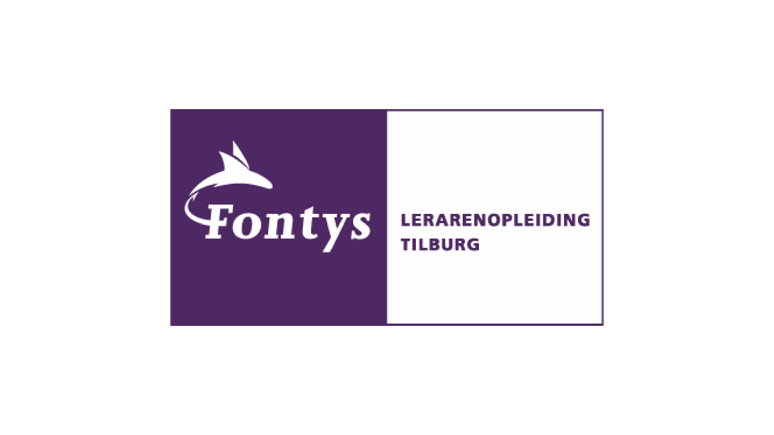 Grijp je kans in het onderwijs